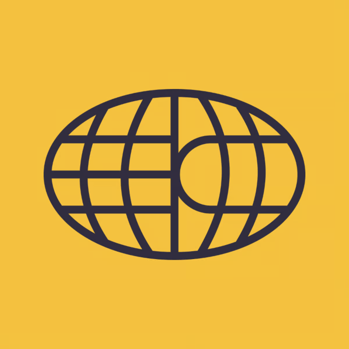 Treater | Automated Retail Execution for FMCG Brands