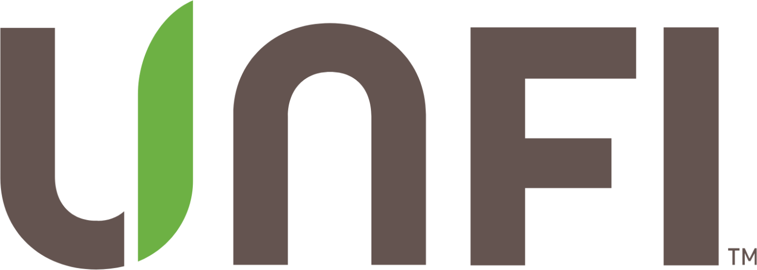 Treater | Automated Retail Execution for FMCG Brands